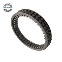 China Thicked Steel FE427Z FE428Z FE443Z One Way Clutch Needel Roller Bearing For Bicycle for sale