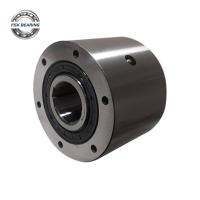 China ABEC-5 CKZ-A65170 CKZ-A70180 CKZ-A1890 Freewheel One Way Clutch Bearing For Packaging Machinery for sale