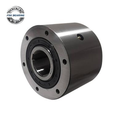 China ABEC-5 CKZ-A65170 CKZ-A70180 CKZ-A1890 Freewheel One Way Clutch Bearing For Packaging Machinery for sale