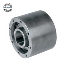 China Euro Market MZ60-55 One Way Clutch Bearing 80*155*102 mm Sprag Cam Clutch for sale