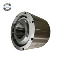 China FSKG MZ60 Backstop Clutch Bearing ID 80mm OD 155mm P5 P6 for sale