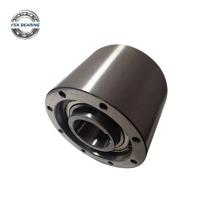 China High Quality MZ70-65 Cam Clutch Bearing 95*175*105 mm China Manufacturer for sale