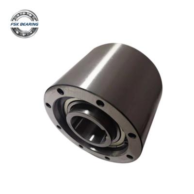 China High Quality MZ70-65 Cam Clutch Bearing 95*175*105 mm China Manufacturer for sale