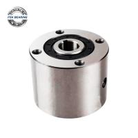 China One Way MZ70 Freewheel Clutch Bearing 95*175*105 mm Backstop Clutch for sale