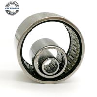 China Gcr15 HF4820 HF4220 HF485620 One Way Clutch Bearing 48*50*20mm For Unidirectional Rotation Device for sale