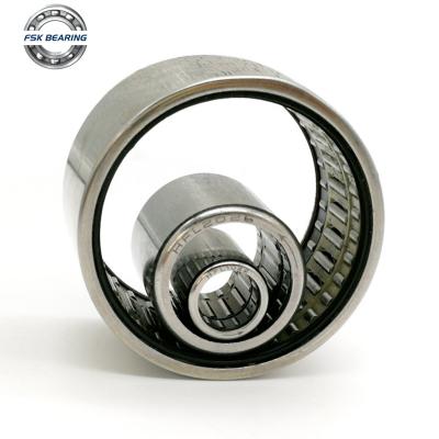 China Gcr15 HF4820 HF4220 HF485620 One Way Clutch Bearing 48*50*20mm For Unidirectional Rotation Device for sale