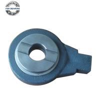 China DBA206 One Way Clutch with CSK30 Bearing 30*62*16mm for Cable Reel for sale
