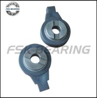 China DBA206 One Way Clutch with CSK30 Bearing 30*62*16mm for Cable Reel for sale