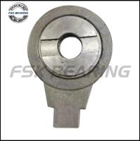 China DBA206 One Way Clutch with CSK30 Bearing 30*62*16mm for Cable Reel for sale