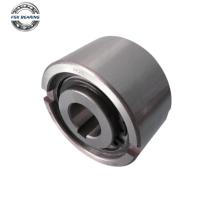 China High Speed AE20 AE25 One Way Clutch Bearing 20*62*34mm Low Noise Super Precision for sale