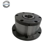 China Gcr15 GCZ-A100270 GCZ-A120310 One Way Overrunning Clutch Bearing Thicked Steel for sale