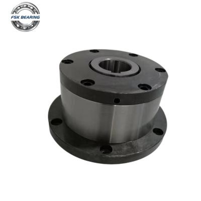 China Gcr15 GCZ-A100270 GCZ-A120310 One Way Overrunning Clutch Bearing Thicked Steel for sale