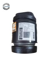 China China FSK Z-517907.TAROL140/220-U-JP Train Bearing Unit 140*220*140 mm Double Row Tapered Roller Bearing for sale