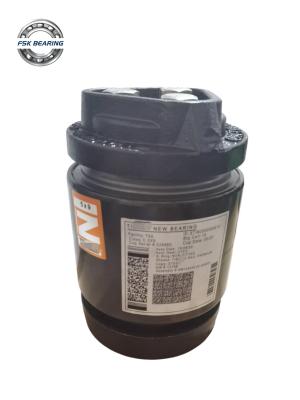 China Euro Market TAROL90/154-R-TVP Journal Roller Bearings For Train Double Row for sale