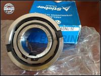 China Axial Load AS40 NSS40 US40 FCN40R Freewheel Clutch One Way Bearings 40*80*18mm for sale