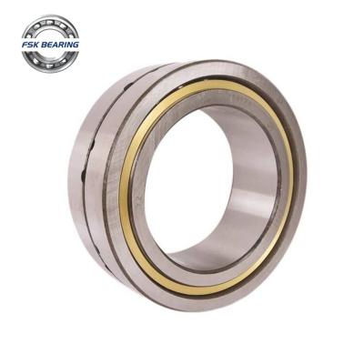 China FSK 305428 D Angular Contact Ball Bearing Double Row ID 200mm OD 279.5mm for sale