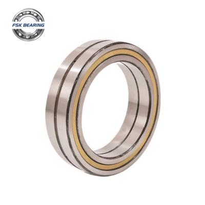 China Double Row 305263 DA Angular Contact Ball Bearing 200*289.5*76 mm China Manufacturer for sale