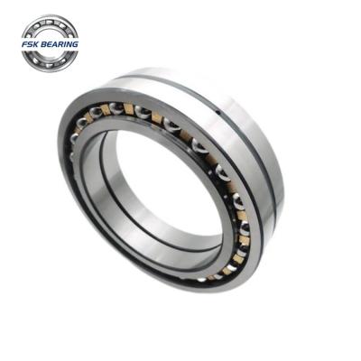 China 305264 D Double Row Angular Contact Ball Bearing 230*329.5*66 mm P5 P4 for sale