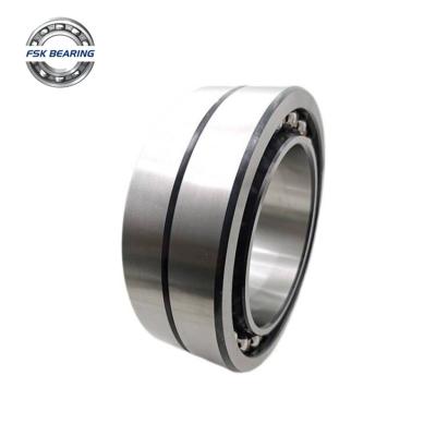 China FSK 305270 D Angular Contact Ball Bearing Double Row ID 260mm OD 369.5mm for sale