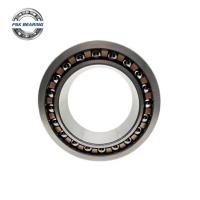 China USA Market 305269 D Double Row Angular Contact Ball Bearing Shaft ID 280mm for sale