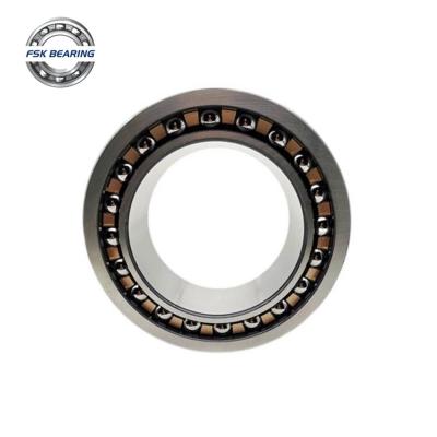China USA Market 305269 D Double Row Angular Contact Ball Bearing Shaft ID 280mm for sale