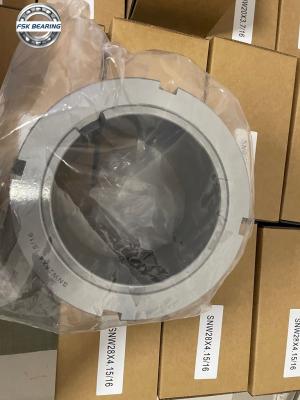 China Imperial Size SNW28X4.15/16 Adapter Sleeve Bearing 125.41*180.18*101.12mm for sale