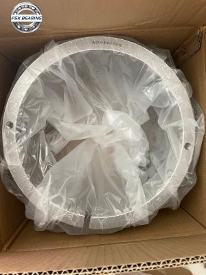 China AOH24052G Hydraulic Withdrawal Sleeve Bearing 240*260*162mm Metric Size for sale