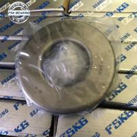 China Premium Quality 30502-69F10 30501-B6064 Clutch Release Bearing 40*82*20mm for sale