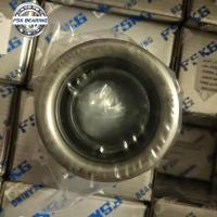 China Mr430585 Clutch Release Bearing 32*70*37.5mm Mitsubishi Parts Thicked Steel for sale