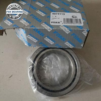 China Full Complement 4074113 Needle Roller Bearing 65*100*35 mm Single Row for sale