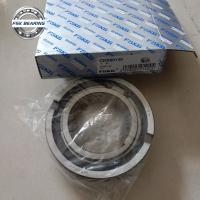 China Wedge Type CKB80140 One Way Clutch Bearing 80*140*38 mm P6 P5 for sale