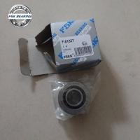 China Premium Quality F-81837 Needle Roller Bearing 15*36*24mm For Printing Machine for sale