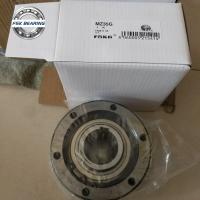 China MZ35G Overrunning One Way Cam Clutch Bearing 35x110x78mm ABEC-5 for sale