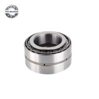 China Inch Size 46T745221 Double Row Tapered Roller Bearing 368.25*523.88*214.31 mm With Inner Spacer for sale