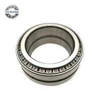 China ABEC-5 423180 Cup Cone Roller Bearing 400*650*250 mm With Double Inner Ring for sale