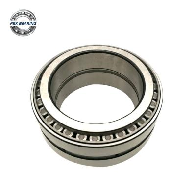 China ABEC-5 423180 Cup Cone Roller Bearing 400*650*250 mm With Double Inner Ring for sale