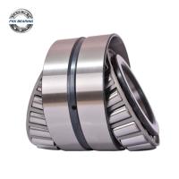 China FSKG 423192 Tapered Roller Bearing 460*760*300 mm With Double Cone for sale