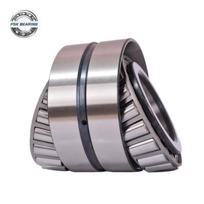 China FSKG 423192 Tapered Roller Bearing 460*760*300 mm With Double Cone for sale