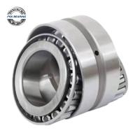 China Inch Size 46T966828 Double Row Tapered Roller Bearing 479.43*679.45*276.23 mm With Inner Spacer for sale