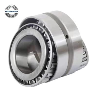 China Inch Size 46T966828 Double Row Tapered Roller Bearing 479.43*679.45*276.23 mm With Inner Spacer for sale