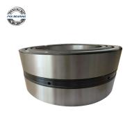 China FSKG 4230/500 Double Row Tapered Roller Bearing 500*720*209 mm Long Life for sale