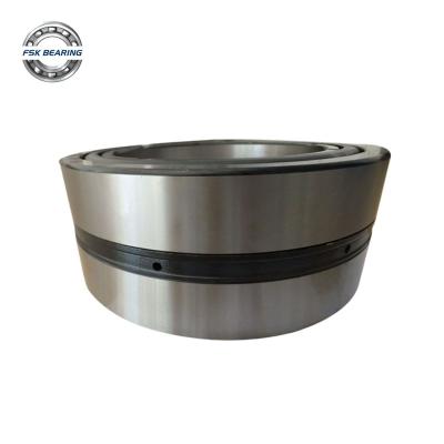 China FSKG 4230/500 Double Row Tapered Roller Bearing 500*720*209 mm Long Life for sale
