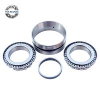 China FSKG 2TR580A Double Row Tapered Roller Bearing 580*800*300 mm Big Size for sale