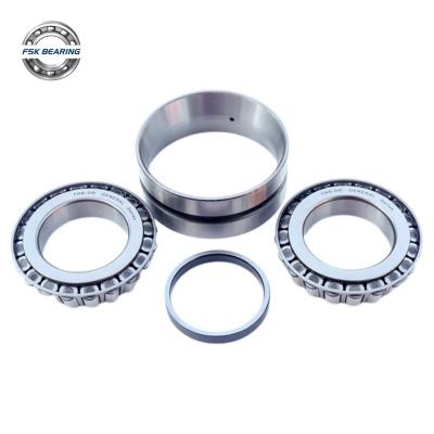 China FSKG 2TR580A Double Row Tapered Roller Bearing 580*800*300 mm Big Size for sale