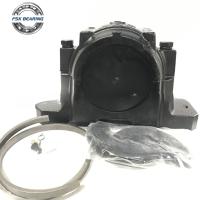 China China FSK SNL 3080 G Housing Kit 599.99*1000*694.99mm For Conveying Equipment for sale