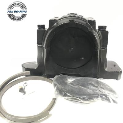 China China FSK SNL 3080 G Housing Kit 599.99*1000*694.99mm For Conveying Equipment for sale