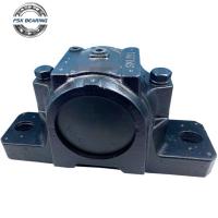 China SNL 3188 Plummer Block And Flanged Housing Units With Four Bolts for sale