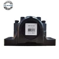 China China FSK SNL 3096 Housing Kit 700*1170*810mm For Conveying Equipment for sale