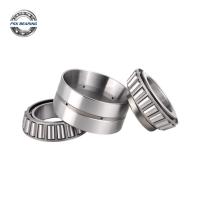China ABEC-5 423034 Cup Cone Roller Bearing 14.3 KG With Double Inner Ring for sale
