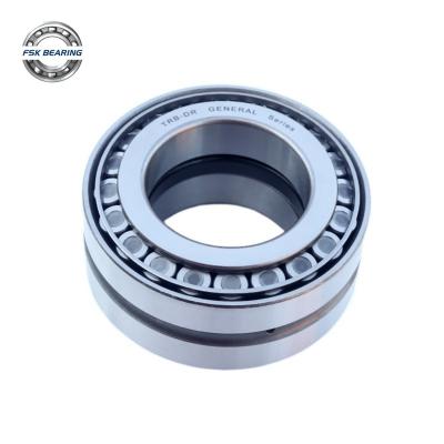 China Metric 46T423011 Double Row Tapered Roller Bearing 210*300*110 mm ABEC-5 for sale